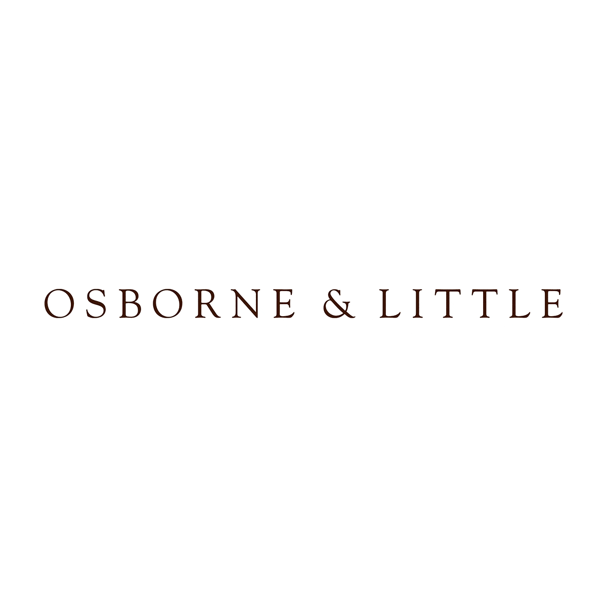 Osborne & Little - Tienda Online - chic & fabric