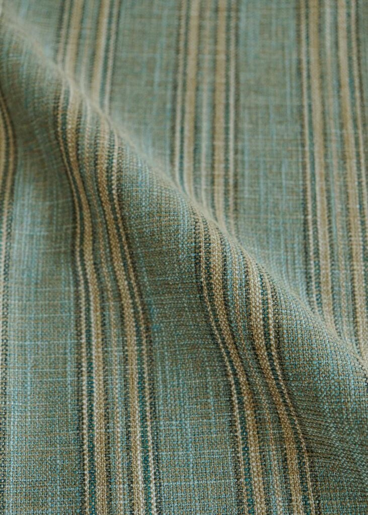 Weathered - Coordonné - chic & fabric
