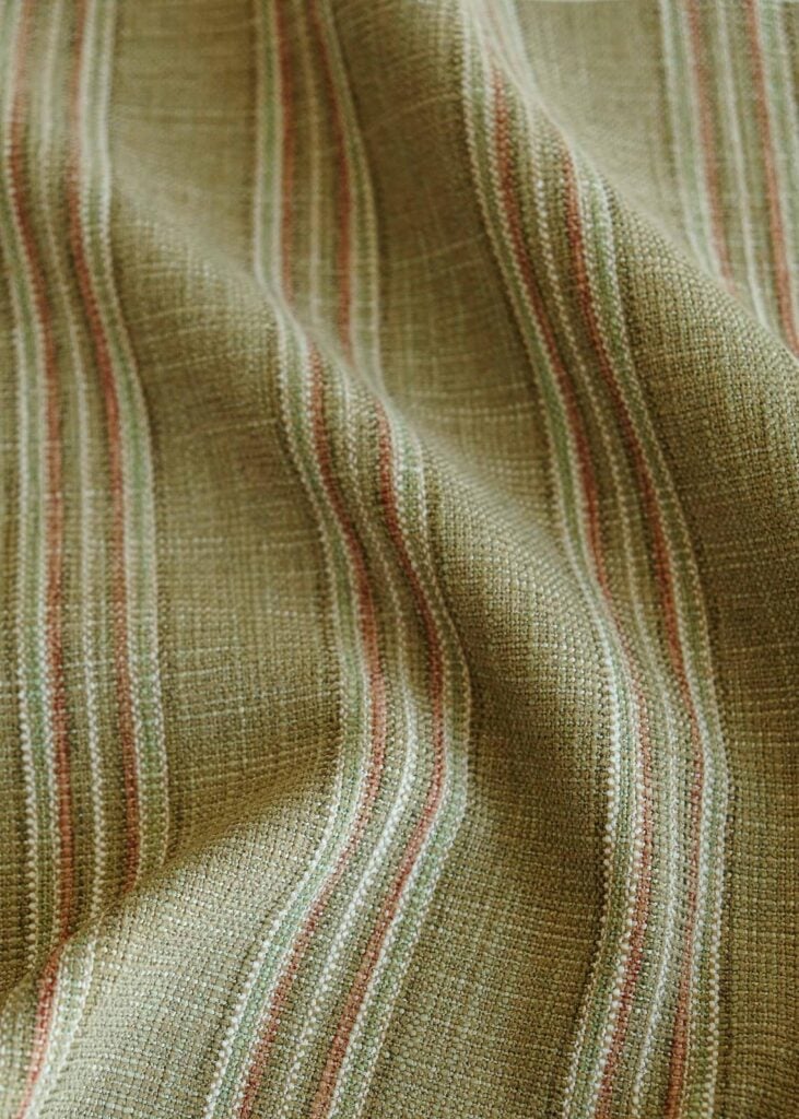 Weathered - Coordonné - chic & fabric