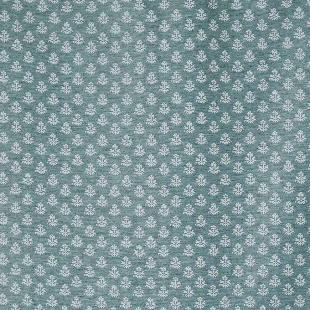 Heraldic - Coordonné - chic & fabric