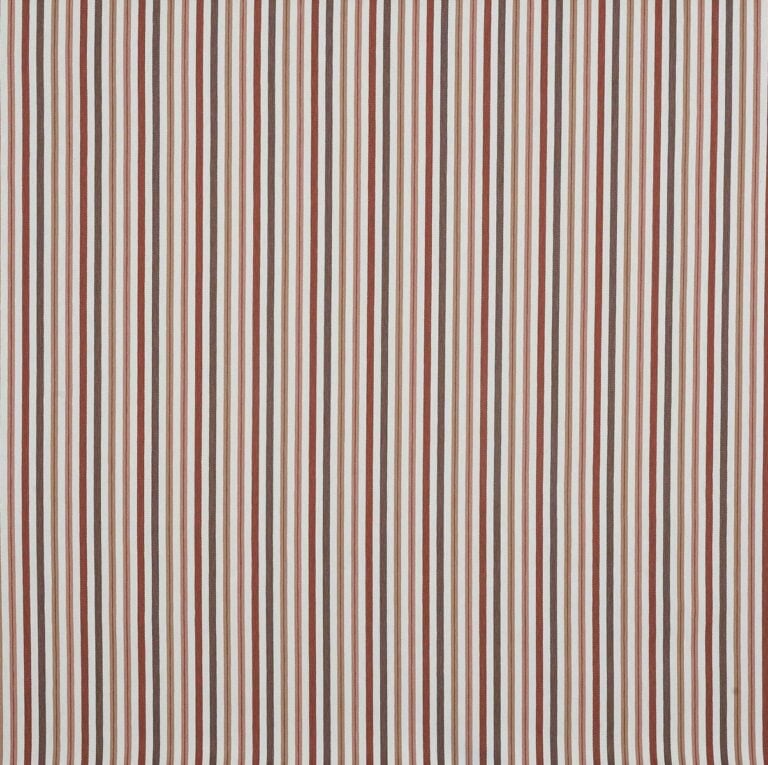 Vibrant - Coordonné - chic & fabric